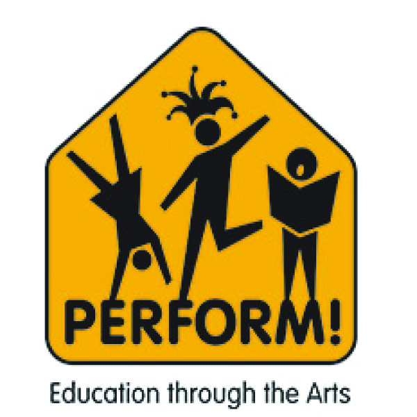 perform! - Dance Nova Scotia