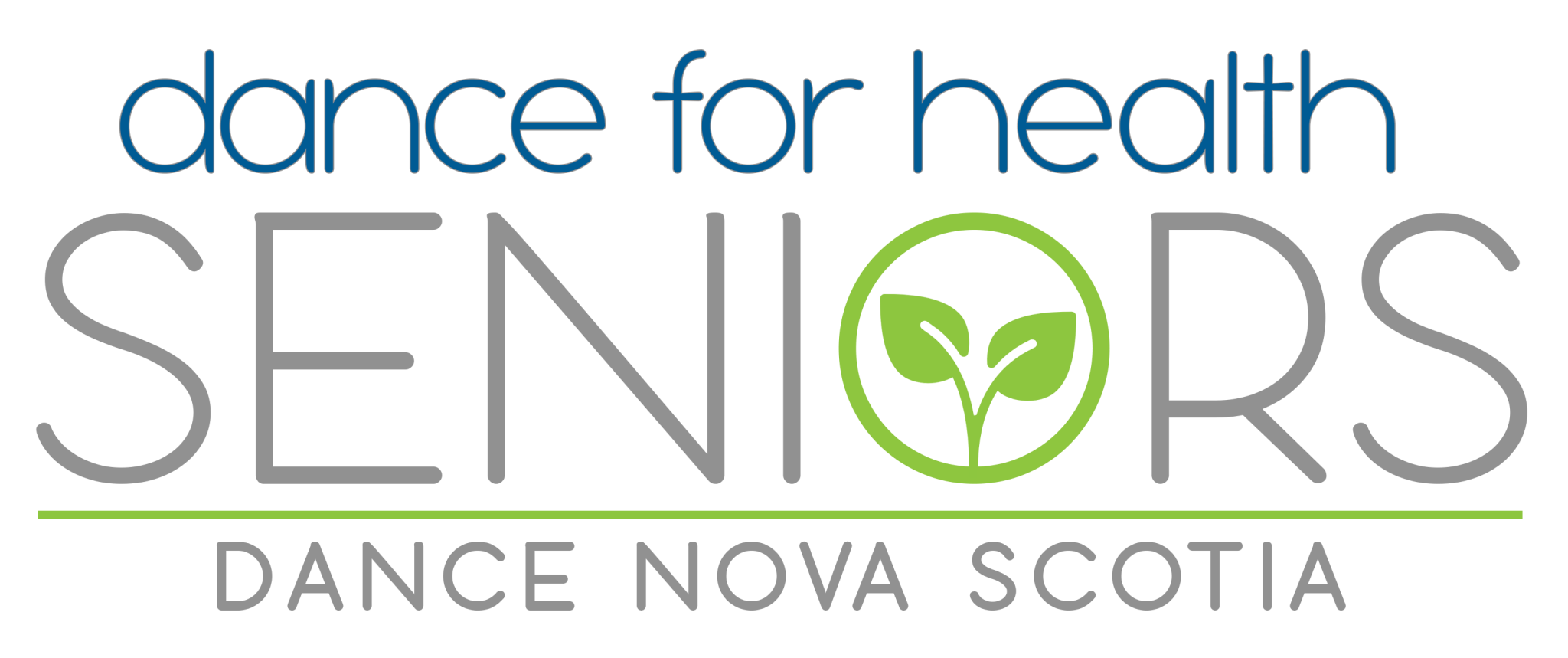 Dance for Health Seniors - Dance Nova Scotia